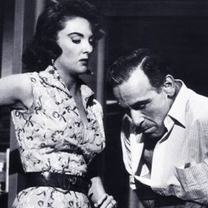 The Disembodied - Rotten Tomatoes