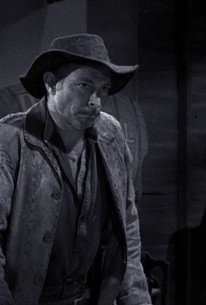 Gunsmoke: Season 11, Episode 30 - Rotten Tomatoes