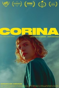 Corina | Rotten Tomatoes