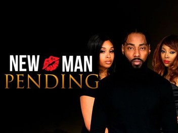 Pending