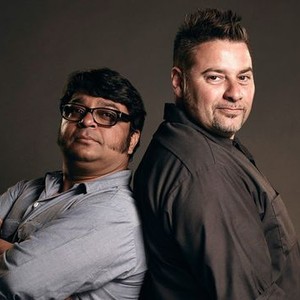 Leepu & Pitbull: Season 1, Episode 3 - Rotten Tomatoes