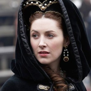 Emma Hamilton - Rotten Tomatoes