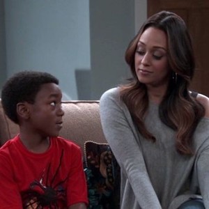 Instant Mom: Season 1, Episode 4 - Rotten Tomatoes
