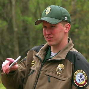 North Woods Law: Officers Cut: Season 1, Episode 8 - Rotten Tomatoes