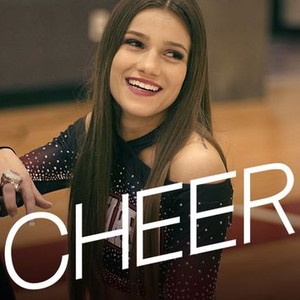 Cheer - Rotten Tomatoes