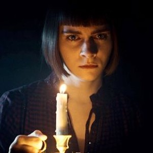 Playhouse - Rotten Tomatoes