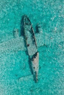 Drain the Oceans: Season 5, Episode 6 | Rotten Tomatoes