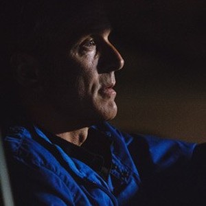 DriverX - Rotten Tomatoes