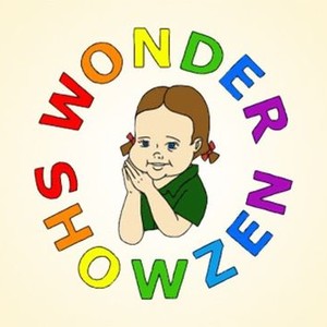 Wonder Showzen - Rotten Tomatoes