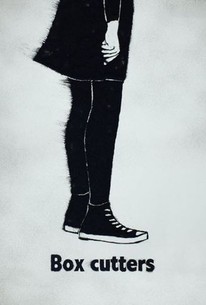 Box cutters | Rotten Tomatoes