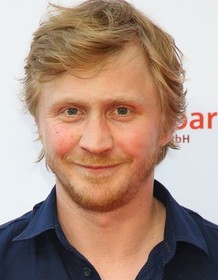 Torsten Ranft - Rotten Tomatoes