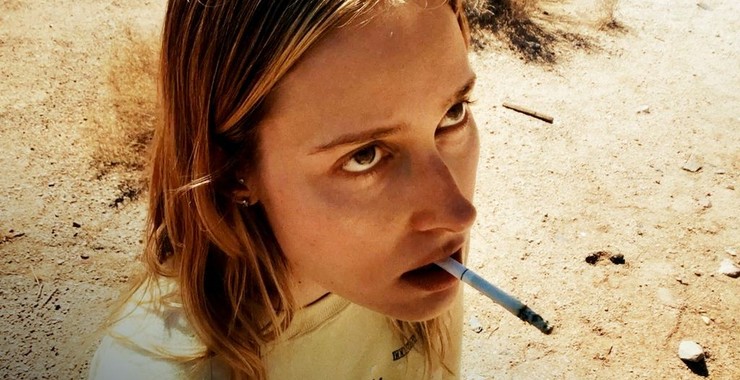 Threshold - Rotten Tomatoes