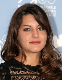 Carole Combes - Rotten Tomatoes