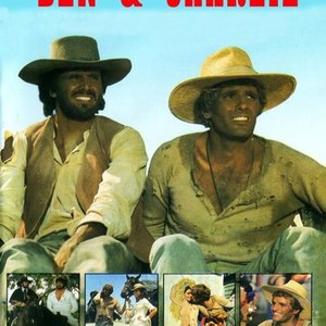 Ben and Charlie - Rotten Tomatoes