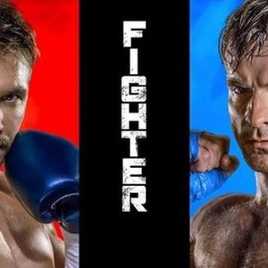 Fighter - Rotten Tomatoes