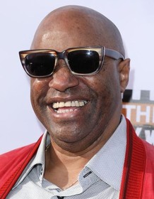 Ellis Hall | Rotten Tomatoes