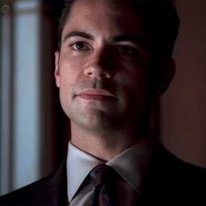 Cold Case: Season 2, Episode 10 - Rotten Tomatoes