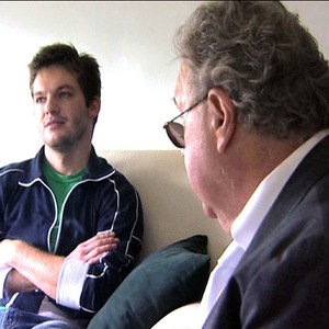 Poster Boy - Rotten Tomatoes