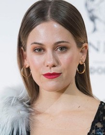 Kimberley Tell - Rotten Tomatoes