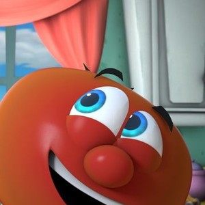 VeggieTales in the House: Season 4, Episode 1 - Rotten Tomatoes