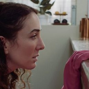 Little Jar - Rotten Tomatoes