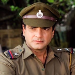 Balidaan - Rotten Tomatoes