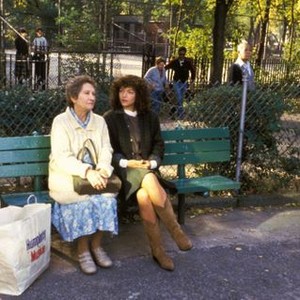 Reizl Bozyk - Rotten Tomatoes