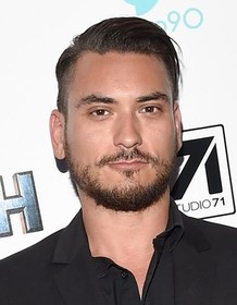 Andrew Reyes - Rotten Tomatoes