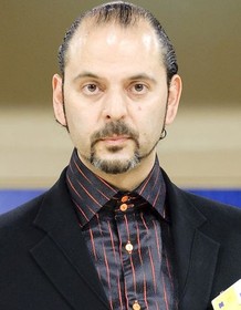 Daniel Estulin - Rotten Tomatoes