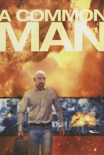 A Common Man | Rotten Tomatoes