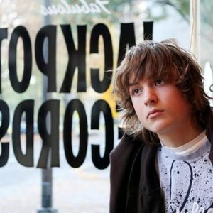 Gabe Nevins - Rotten Tomatoes