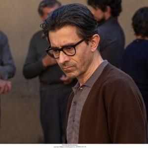 The Lord of the Ants - Rotten Tomatoes