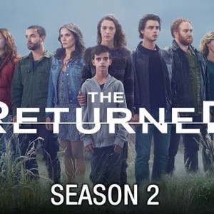 Rebound - Rotten Tomatoes