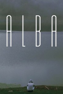 Alba | Rotten Tomatoes