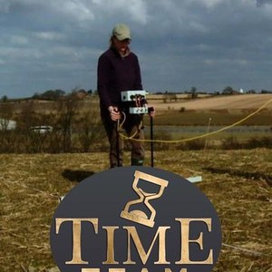 Time Team - Rotten Tomatoes