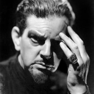 Leslie Banks - Rotten Tomatoes