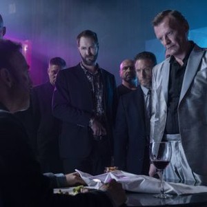 Nobody - Rotten Tomatoes