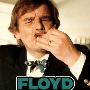 Floyd on France - Rotten Tomatoes