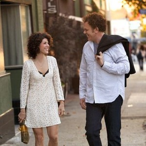 Cyrus - Rotten Tomatoes