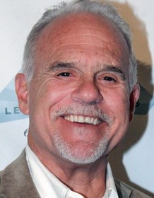 William Jones | Rotten Tomatoes