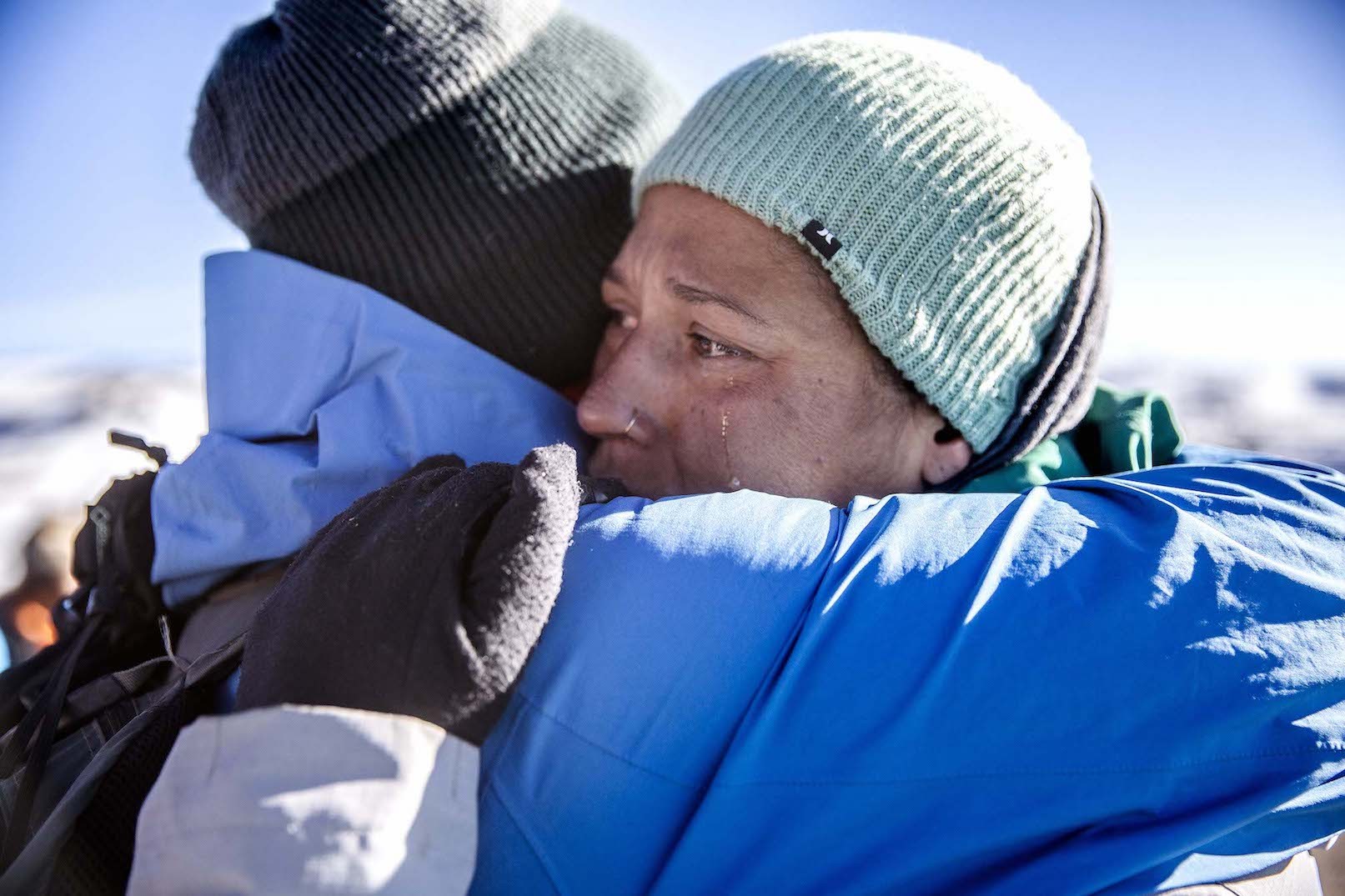 Equal Playing Field Pictures | Rotten Tomatoes