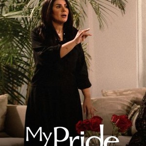 My Pride - Rotten Tomatoes