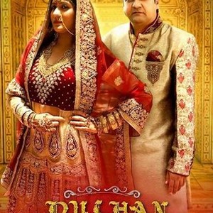 Dulhan Hyderabadi - Rotten Tomatoes