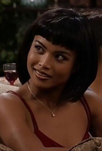 The Jamie Foxx Show: Season 2, Episode 17 | Rotten Tomatoes