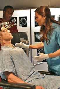 Eureka - Season 5 Episode 5 - Rotten Tomatoes