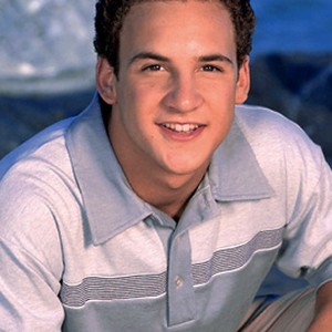 Boy Meets World - Rotten Tomatoes