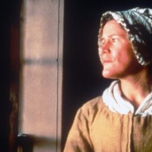 A Midwife's Tale - Rotten Tomatoes