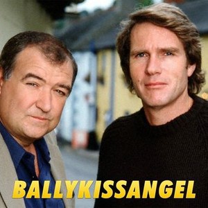 Ballykissangel - Rotten Tomatoes