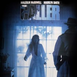 The Caller - Rotten Tomatoes