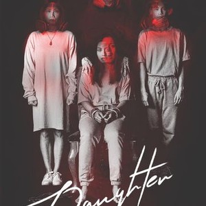 Daughter - Rotten Tomatoes